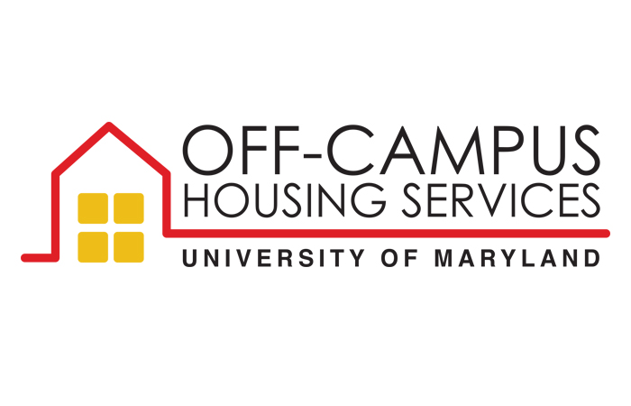 Off-Campus Housing Services (OCH) - University of Maryland, College Park